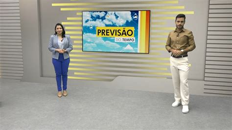 Bom Dia Amazônia desta segunda feira 25 de março de 2024 Amazonas G1