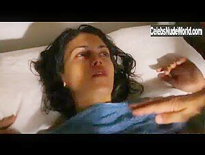 Nerea Barros In O Ouro Do Tempo Sex Scene Celebsnudeworld