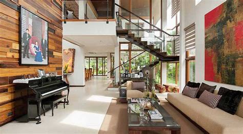 Piano In Living Room Feng Shui Baci Living Room
