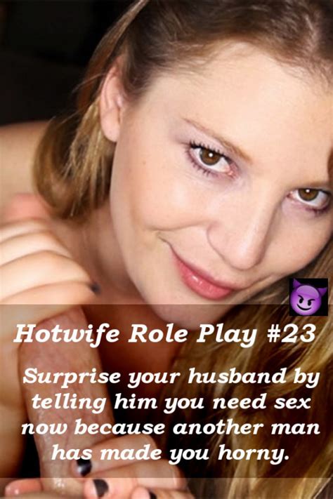 Hotwife Public Dating Pictures