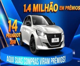 Raspadinha Ganhar Carros SHIBATA 2024 Participe E Concorra