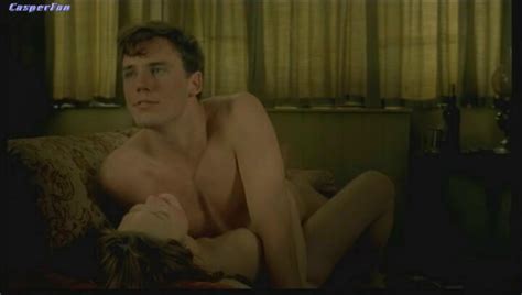 Sam Claflin Gay Collage Naked Male Celebrities