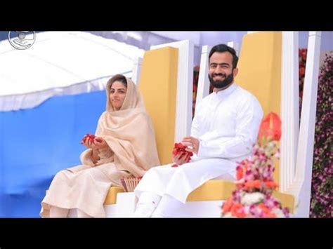 27 October Satguru Mata Sudiksha Ji Ka Today Vichar In Hindi