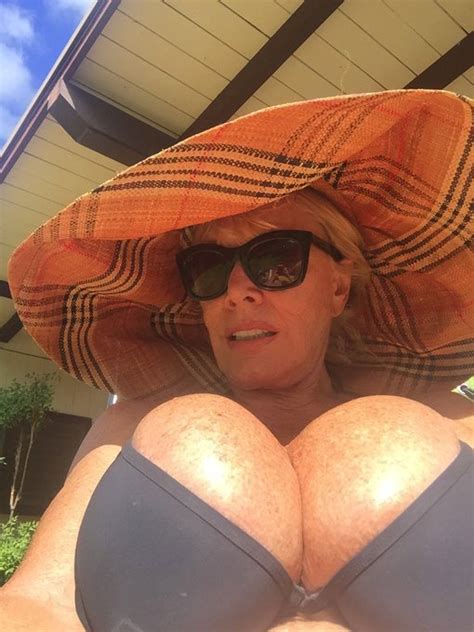 Tw Pornstars Patty Plenty Author The Most Liked Pictures And Videos