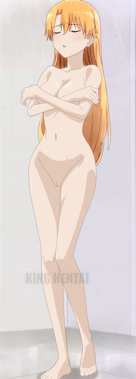 Yuuzuki Kiryuu