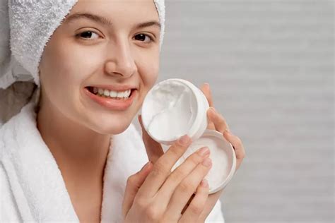 Tips Memilih Skincare Yang Tepat Bagus Dan Aman Bagi Kulit Wajah