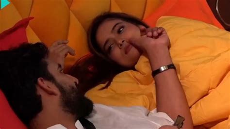 Bigg Boss Ott 2 Live Fukra Insaan Make Fun Of Manisha Rani Fukra