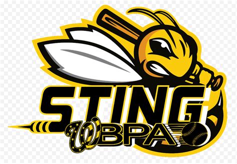 Logotipo Amarillo Png Klipartz
