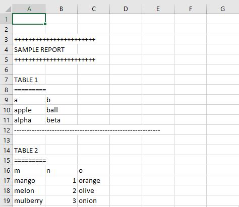 JavaScript Convert Nested Json To Csv Stack Overflow