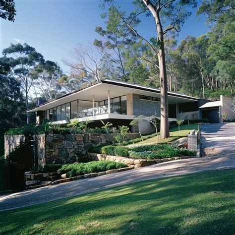 Sloping Front Yard Landscaping Ideas Australia Transform Your Garden