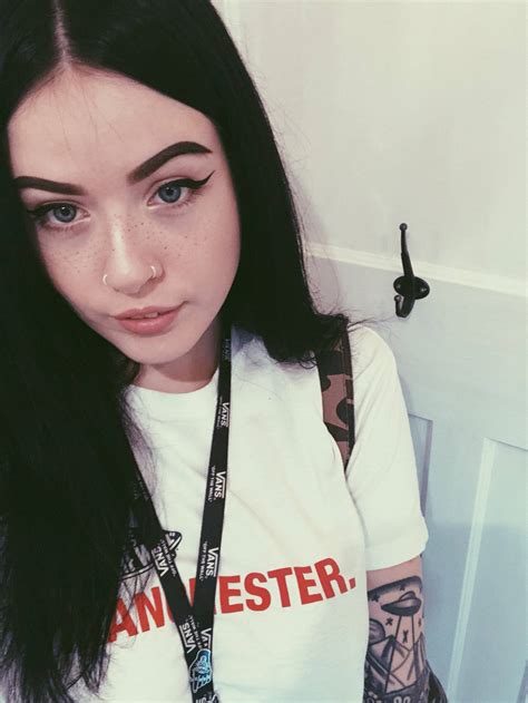 Lydiagh0st Nude Schoolgirl Onlyfans Video Leaked 26