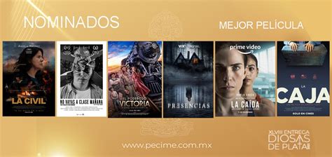 LAS DIOSAS SE VISTEN DE PLATA Revista Victoria Íconos de Éxito
