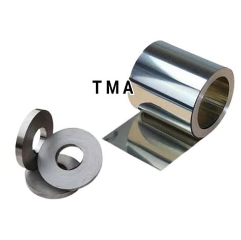 Shim Plat Stainless Steel 304 Tebal 1mm X 100mm X 100mm Lazada Indonesia