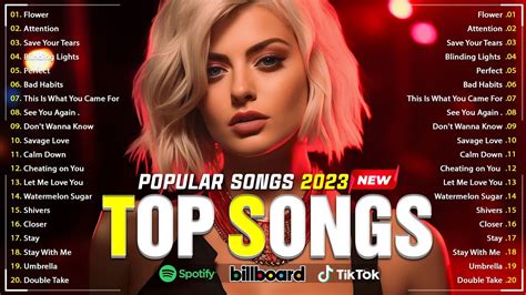 Selena Gomez The Weeknd Rihanna Miley Cyrus Adele Ed Sheeran
