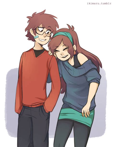 Gravity Falls Disney Image By Sunny Ikimaru Zerochan