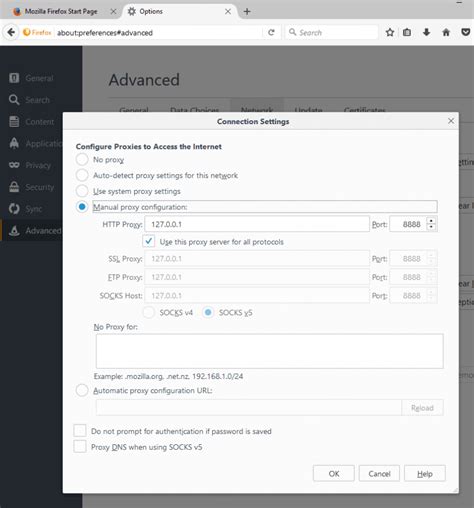 how to use jmeter for performance load testing automation analysing graph results in vrogue