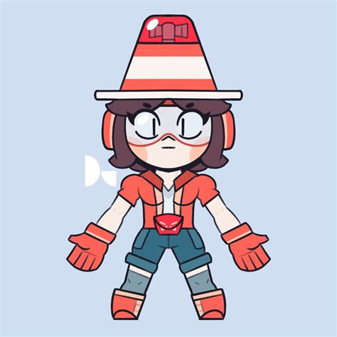 Chubby Connie Art Pins Request Closed On Twitter Obs These Are The