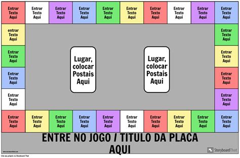 Jogos De Tabuleiro Para Imprimir Regras Edukita