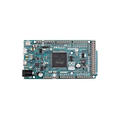 arduino due arduino cl compra tu arduino en línea