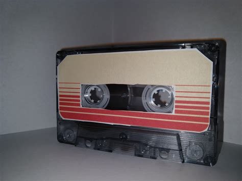 Modernly Recording Vintage Cassette Tapes With Mp3 Files 8 Steps With Pictures Instructables