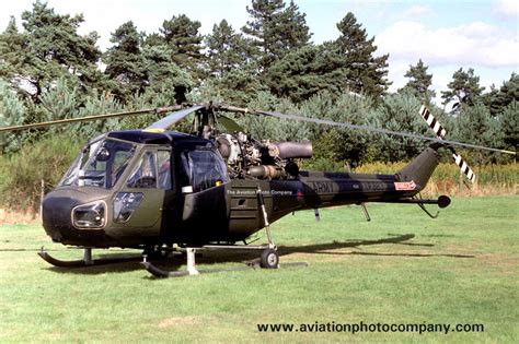 The Aviation Photo Company Latest Additions Army Air Corps 655