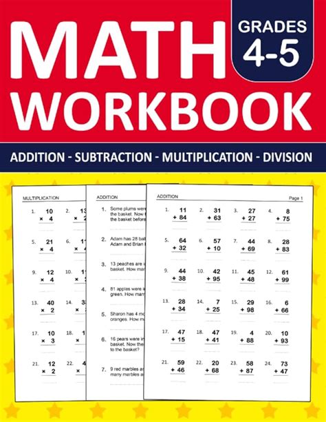 Algebra Worksheet Printable Worksheets Library