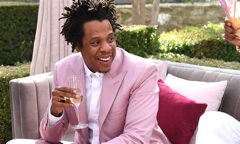 Jay Z Foi Eleito O Maior Rapper De Todos Os Tempo Segundo Ranking