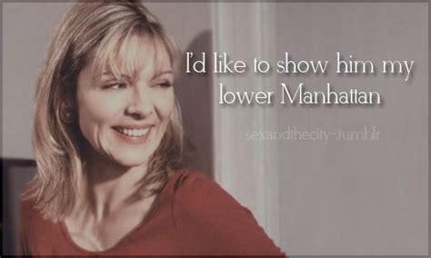 Sex And The City Quotes Sex And The City Photo 30633747 Fanpop