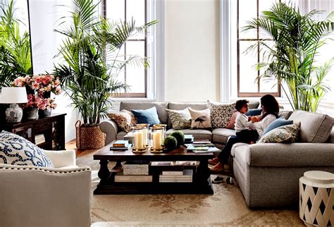Como decorar una sala en 25 ideas que te encantarán