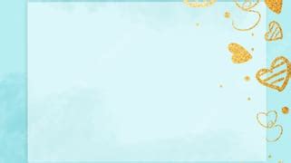Handdrawn Style Blue Cute Education Math Lovely Powerpoint Background