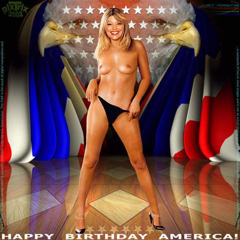 Lila McCann Desnuda Totalmente En 2024 Fotos Calientes Filtradas De