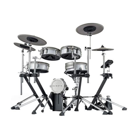 E F NOTE EFNOTE 3 Acoustic Style Electronic Drum Set Walmart