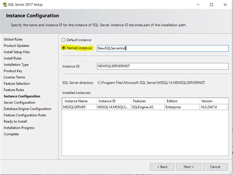 how do i fix the error named pipes provider error 40 could not open a connection to sql