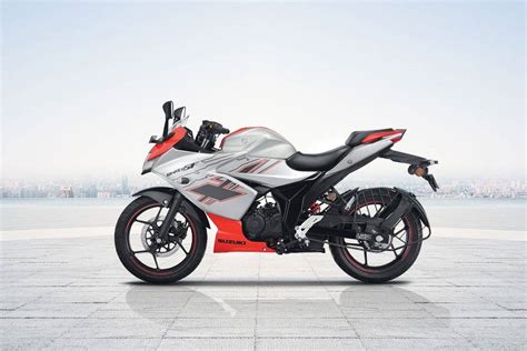 Suzuki Gixxer Full Body Price Atelier Yuwa Ciao Jp