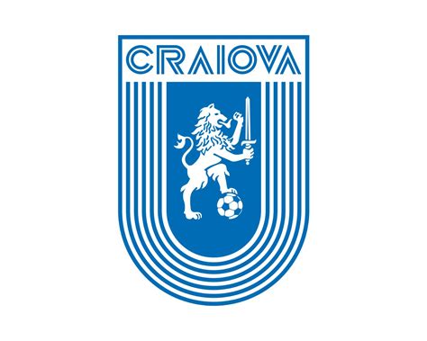 U Craiova 1948 Cs 25 Football Club Facts Facts Net