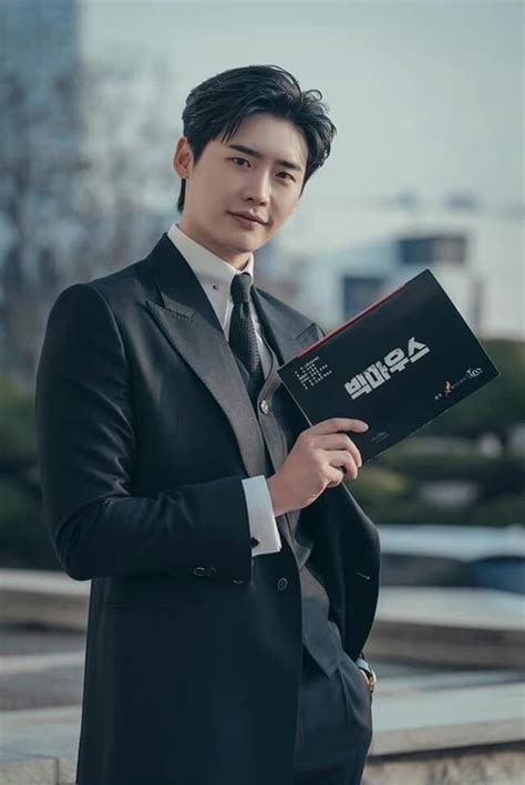 K Drama Menfess On Twitter Guys Kalian Udah Siap Berpisah Sama