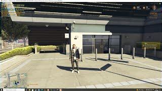 LIVE FIVEM ROMANIA ROLEPLAY MAFIA CORLEONE VINE IN I Doovi