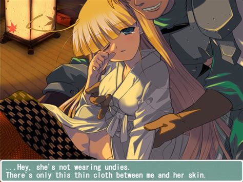 The History Of Lewd Rance D The Lonely Girl Rice Digital