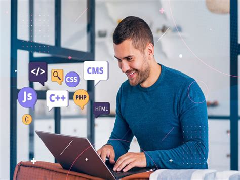 how to hire java developers the ultimate guide