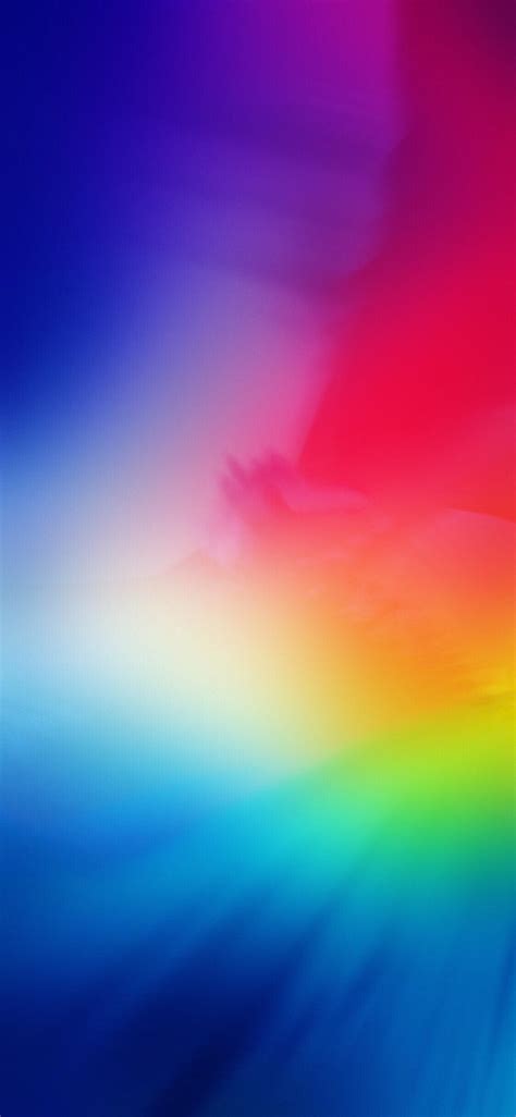 Mi A Lite Wallpapers Wallpaper Cave