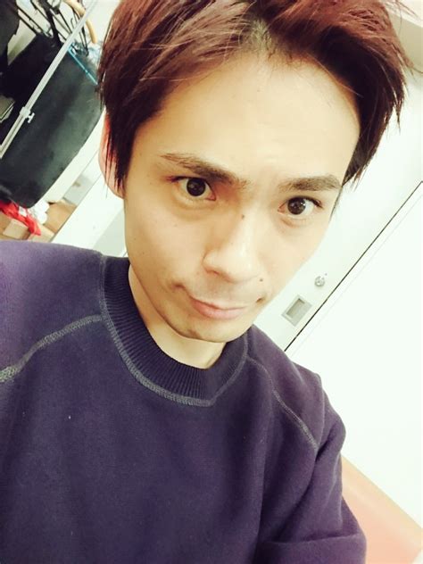祇園木﨑 on Twitter 11 8の木崎 西梅田劇場2ステージ NGK夜公演 でございました いよいよNGK単独 新ネタがく