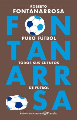 EBook Epub 2