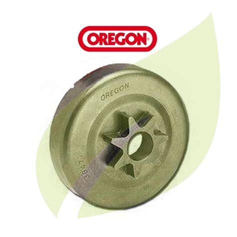 Pignon Tronconneuse STIHL 017 018 019 021 023 025 Leroy Merlin