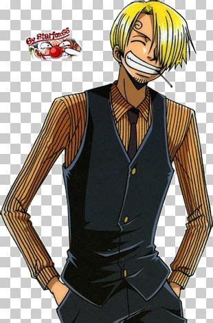 Edward Newgate Portgas D Ace Monkey D Luffy One Piece Logo Png