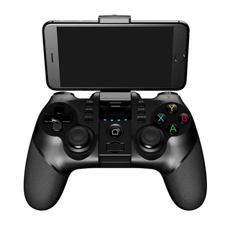 Wholesale Ipega Pg Bluetooth Game Controller From China