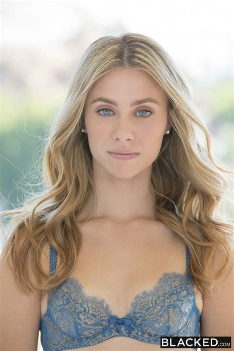 Anya Olsen 02 Porn Pic Eporner