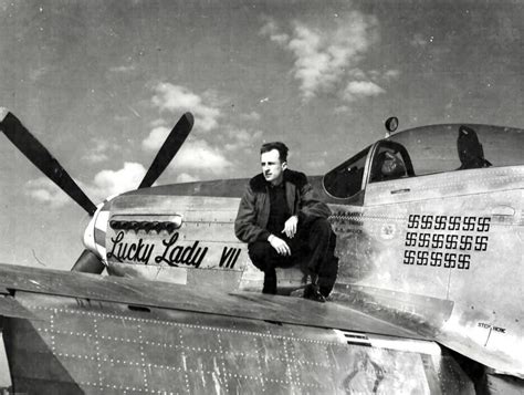 Nose Art Art By Pilots During WWII DailyArt Magazine
