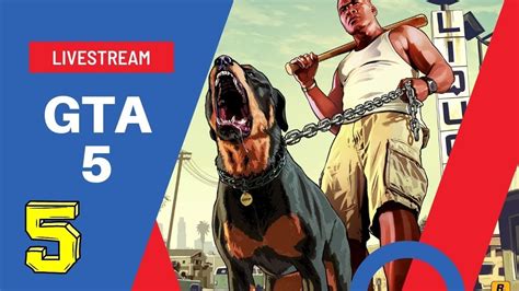 LIVE Habis Gawe Liat Rumah GTA 5 Role Play Roleplay Prestigerp