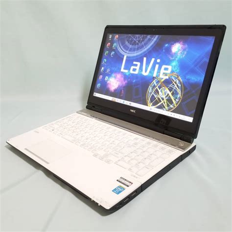 Yahoo Ssd Gbnec Lavie Ll Rsw Windows