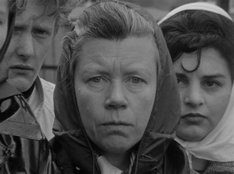 Filmovi For Srpanj Dokukino Kic Kino Sa Stavom